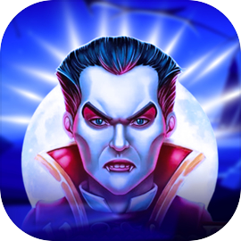 Symbol Hunt: Quick Match android iOS-TapTap