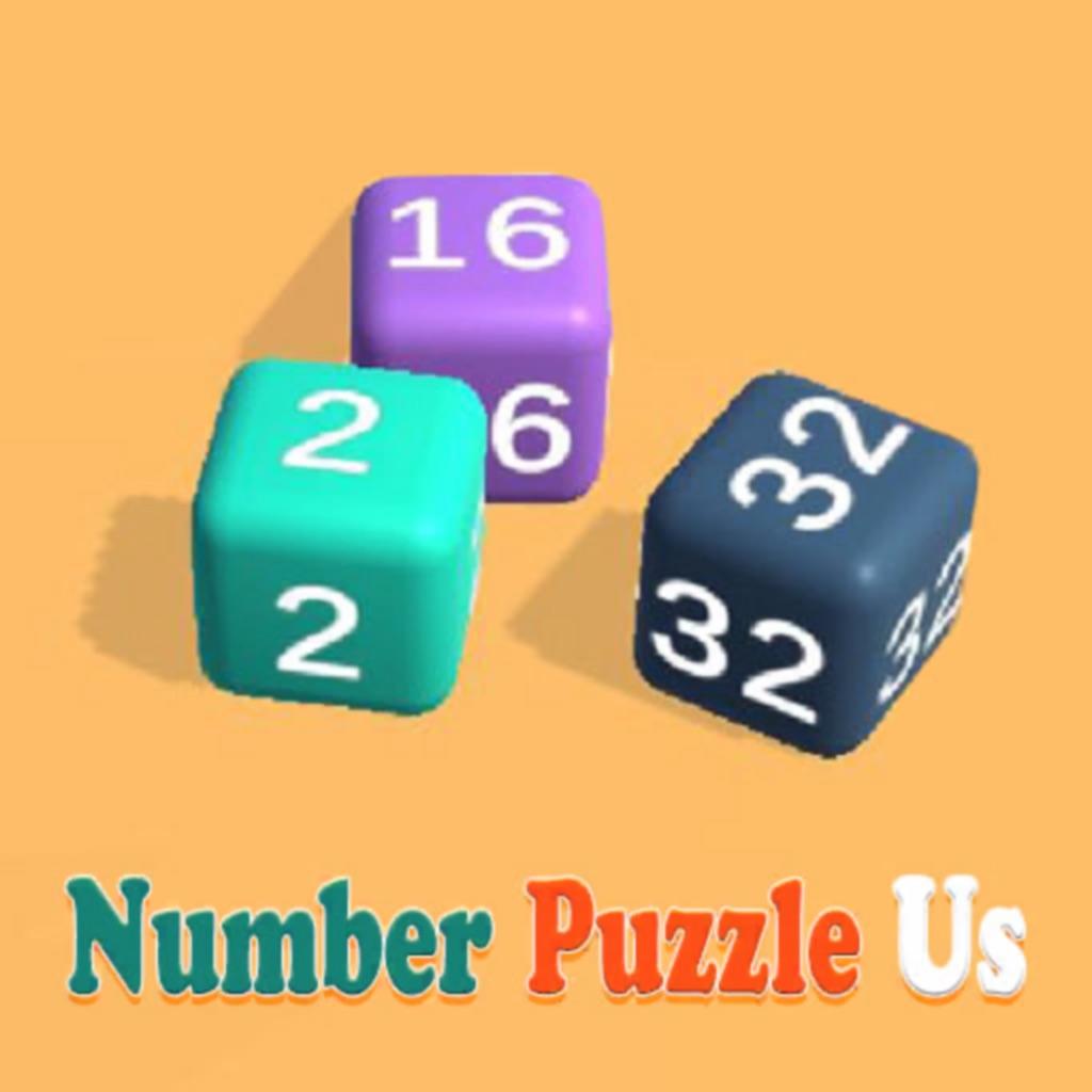 Number Puzzle Us Latest Version for Android/iOS APK - TapTap