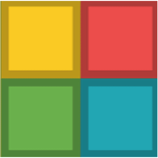 Download Same Game 1.5 for Android/iOS APK - TapTap