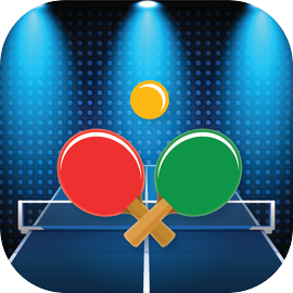 Wiff-Waff - Table Tennis Game android iOS apk download for free-TapTap