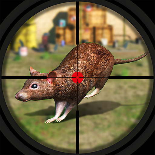 Rat Exterminator Latest Version for Android/iOS APK - TapTap