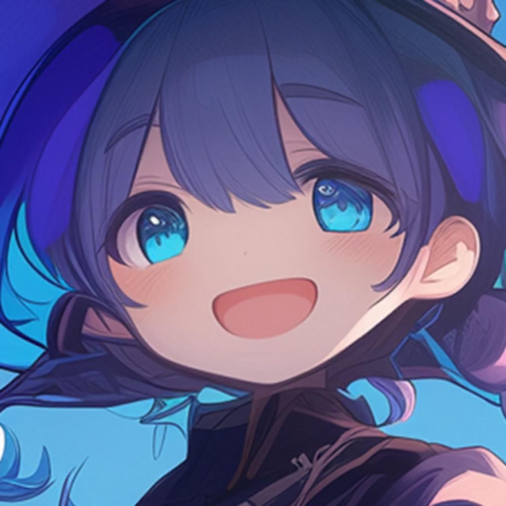 Witch Survivors: Roguelike RPG for Android/iOS - TapTap