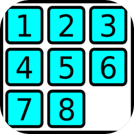 Racha Cuca android iOS apk download for free-TapTap