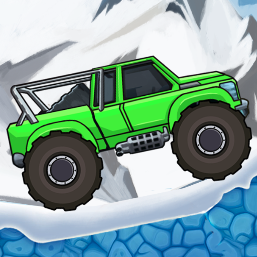 Toon Racing 2D Pro Latest Version for Android/iOS - TapTap