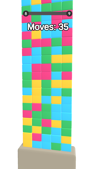 Block Colors Break android iOS apk download for free-TapTap
