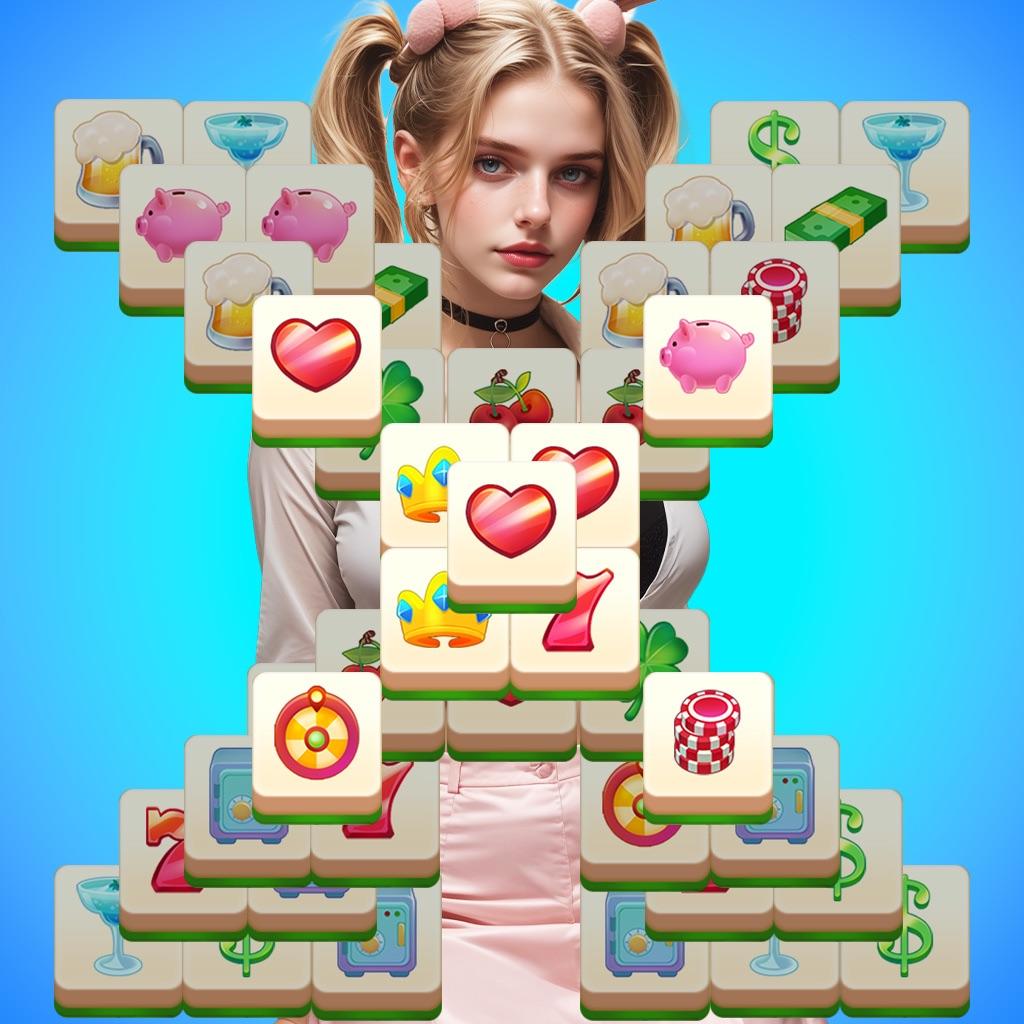 Surprise 3 Tiles Latest Version for Android/iOS APK - TapTap