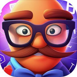 Math Master!!! android iOS apk download for free-TapTap