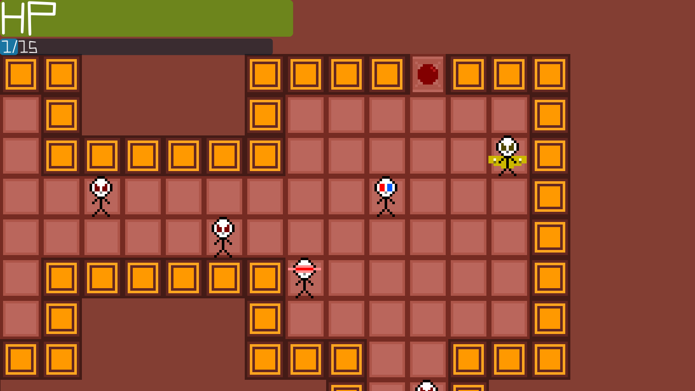 Buzzle android iOS-TapTap