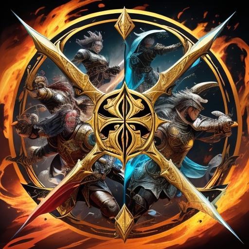 Guild Lore: Epic Adventure for Android/iOS - TapTap