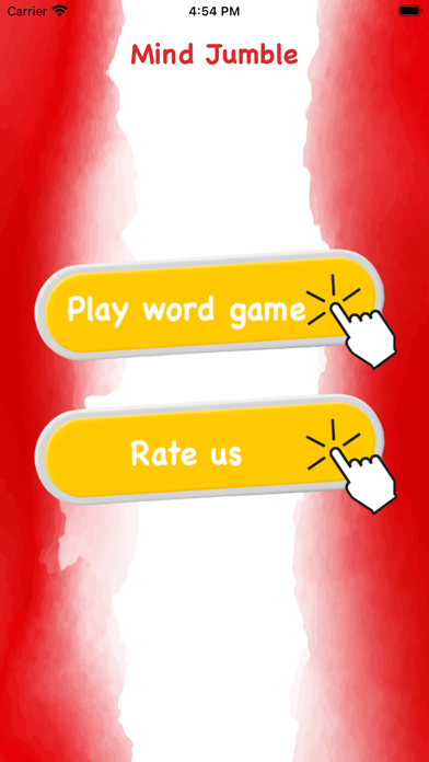 Mind Jumble android iOS apk download for free-TapTap