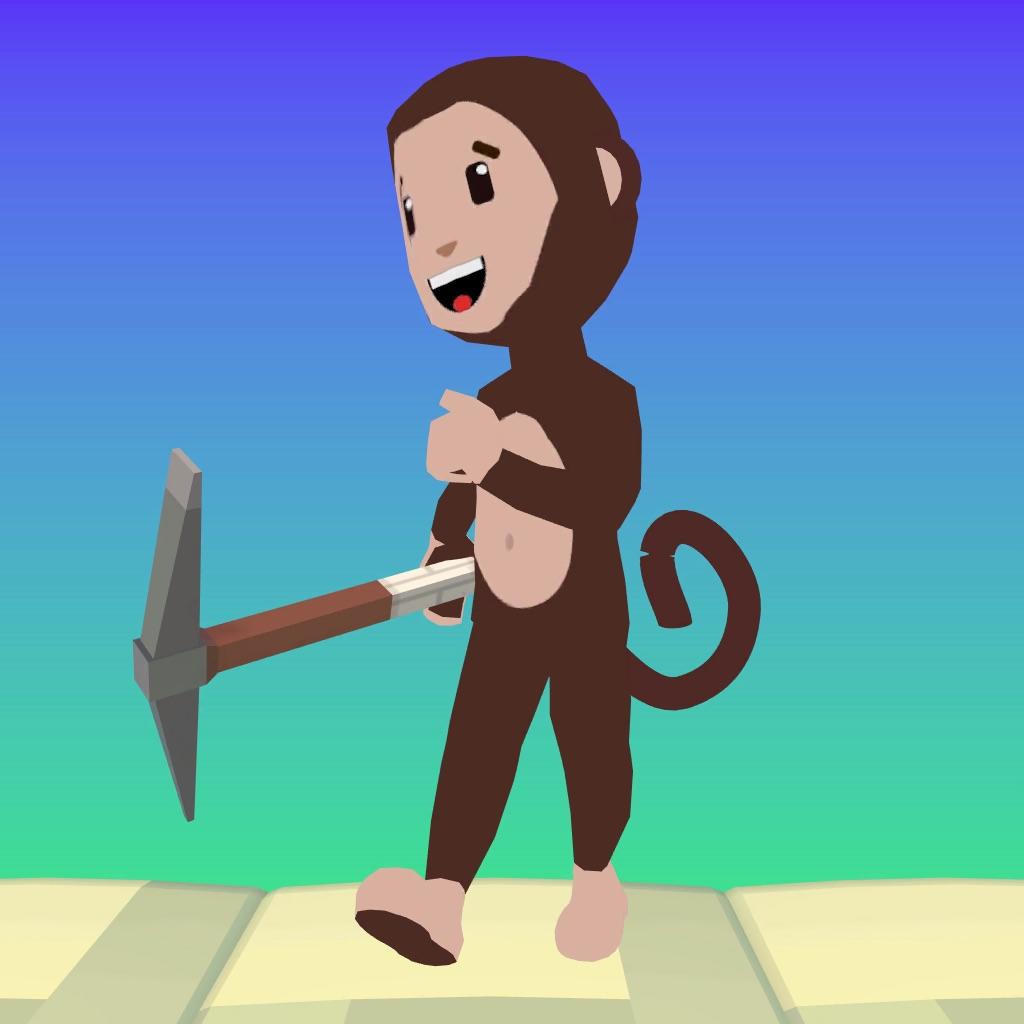 Help The Monkeys Latest Version for Android/iOS APK - TapTap