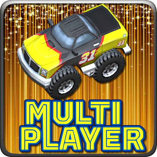 Bumper Car.IO Latest Version for Android/iOS APK - TapTap