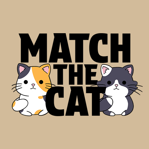 Download Match the Cat 1.7 for Android/iOS APK - TapTap