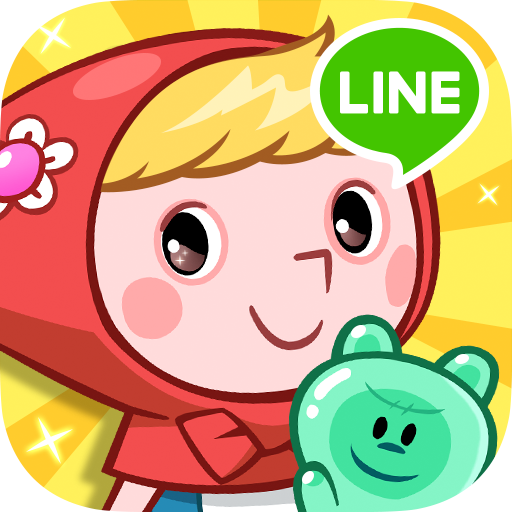 LINE CHACHA Latest Version for Android/iOS APK - TapTap
