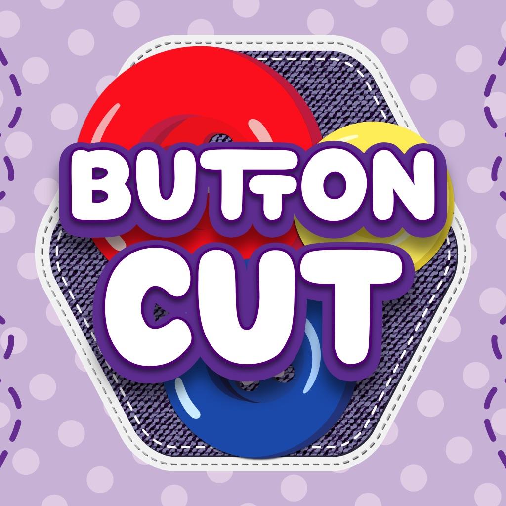 Button Cut Latest Version for Android/iOS APK - TapTap