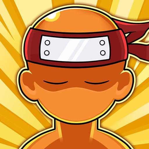 Tendo Samsara Latest Version for Android/iOS APK - TapTap