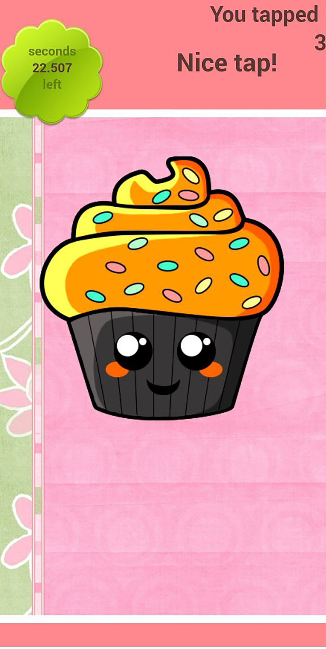 Cake Tap android iOS-TapTap