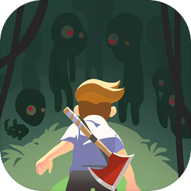 Mini Survival:Hero Tale android iOS-TapTap