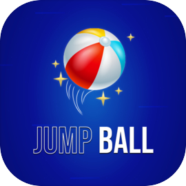 Jump Ball android iOS-TapTap