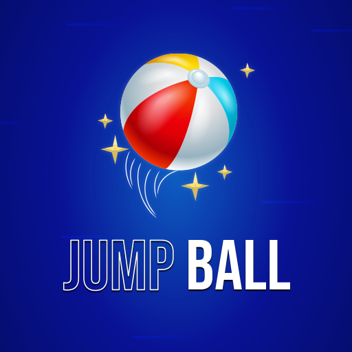 Jump Ball Latest Version for Android/iOS APK - TapTap