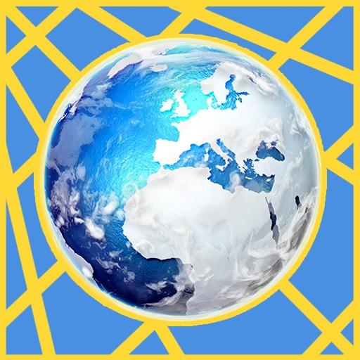 Memory Tiles Latest Version for Android/iOS APK - TapTap