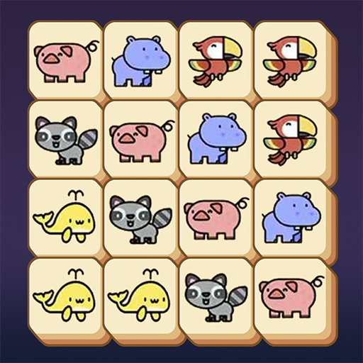 Tap Tap Animals Latest Version for Android/iOS APK - TapTap