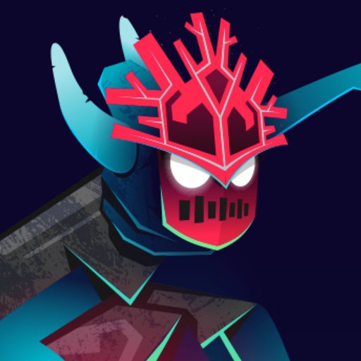 Nightfall - online multiplayer for Android/iOS - TapTap