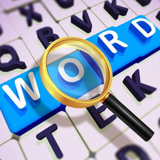 Ultimate 3D Word Search for Android/iOS - TapTap