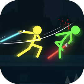 Stickman Warrior: Super Battle android iOS apk download for free-TapTap
