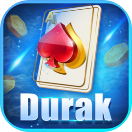 Durak Card android iOS-TapTap