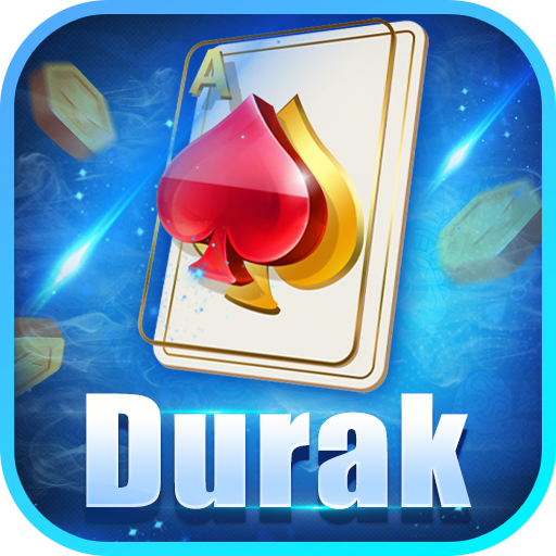 Durak Card Latest Version for Android/iOS APK - TapTap