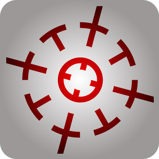 Ultra Commando android iOS-TapTap