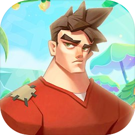 Go Adventurer android iOS apk download for free-TapTap
