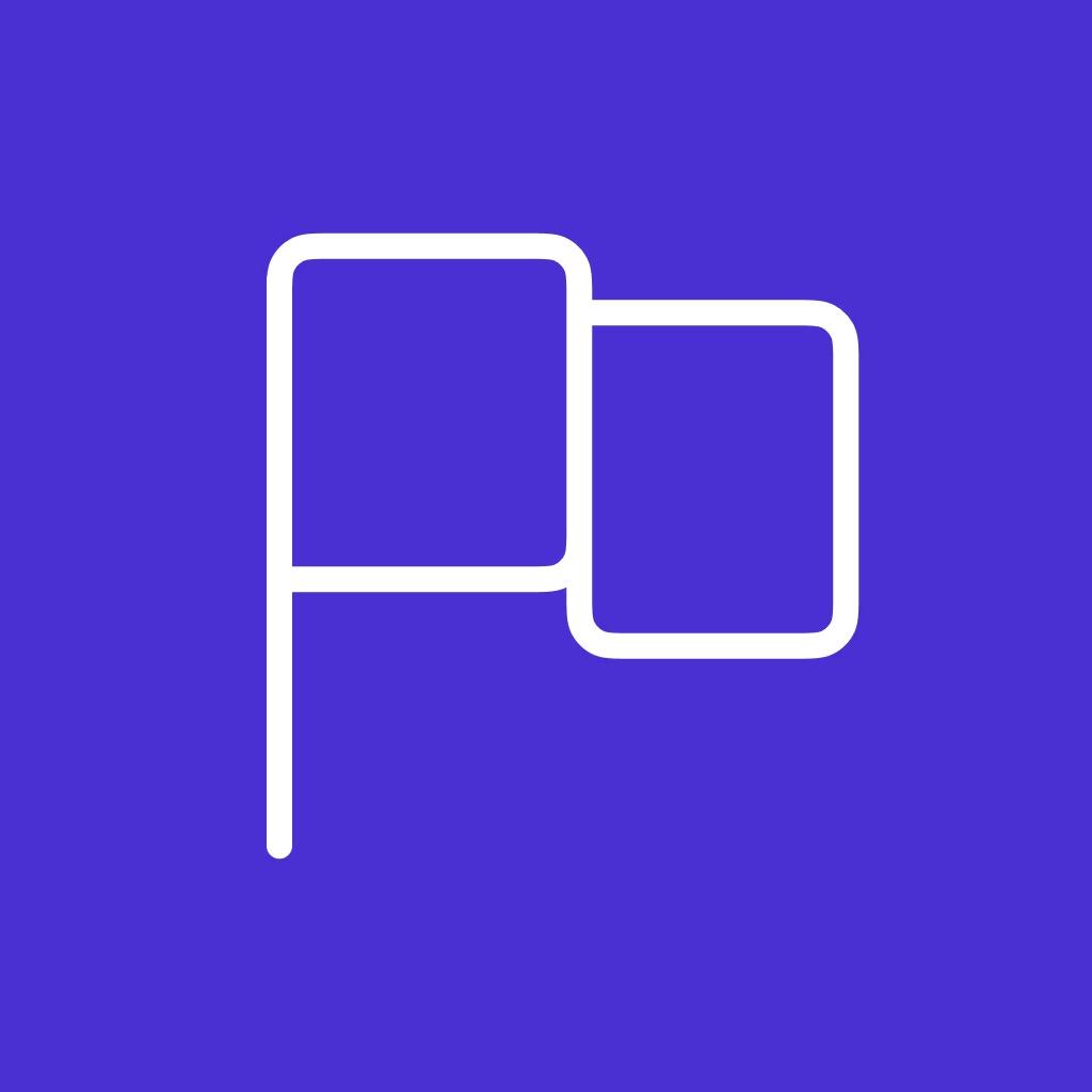 Pole Position Start Latest Version for Android/iOS - TapTap