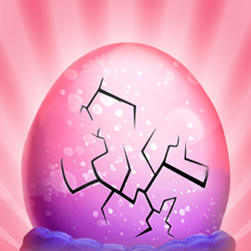Hatchanimals Latest Version for Android/iOS APK - TapTap