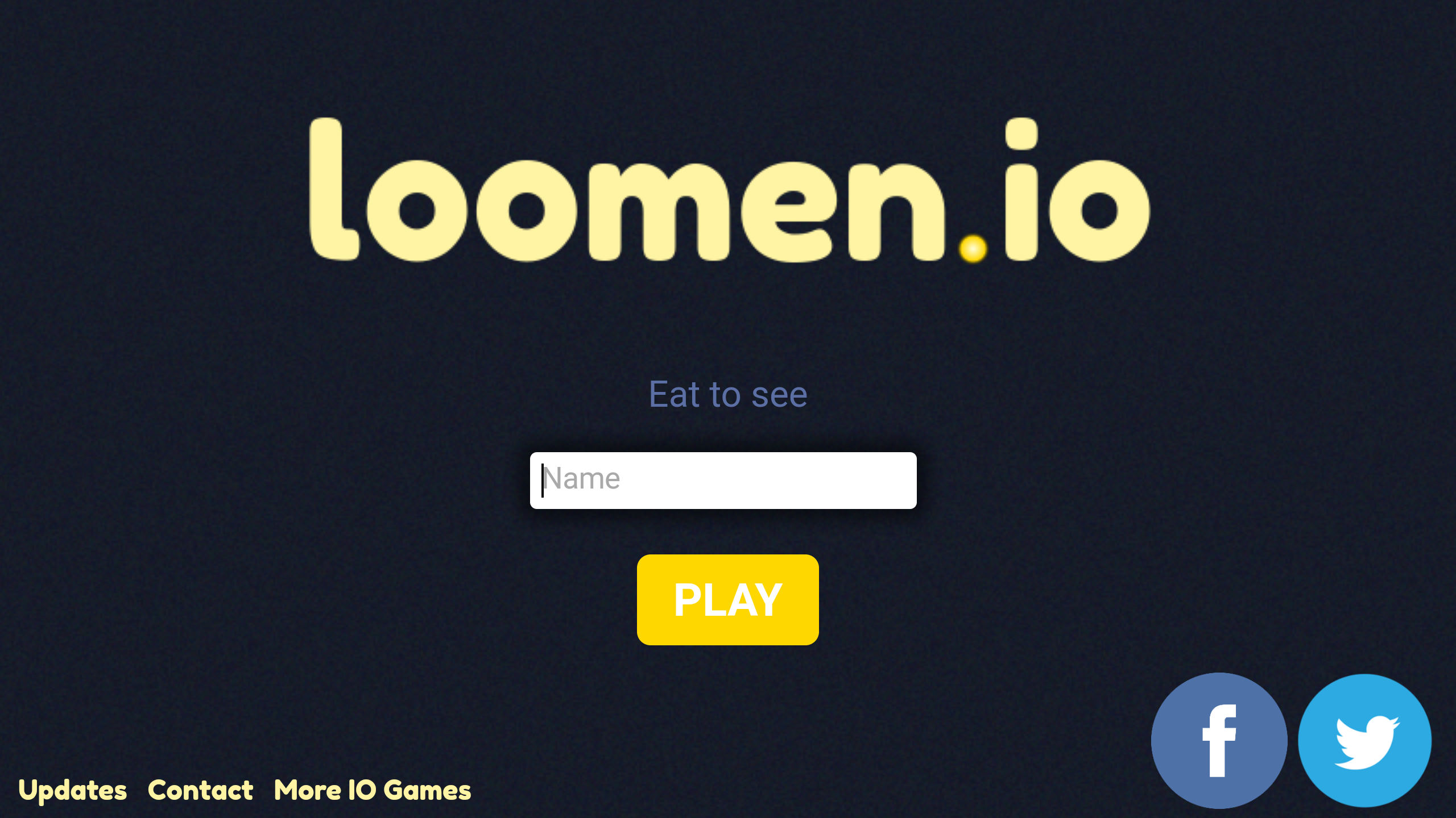 Loomen.io android iOS-TapTap