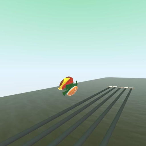 burger flip Latest Version for Android/iOS APK - TapTap