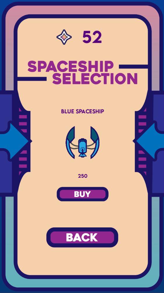 Spaceshift android iOS apk download for free-TapTap