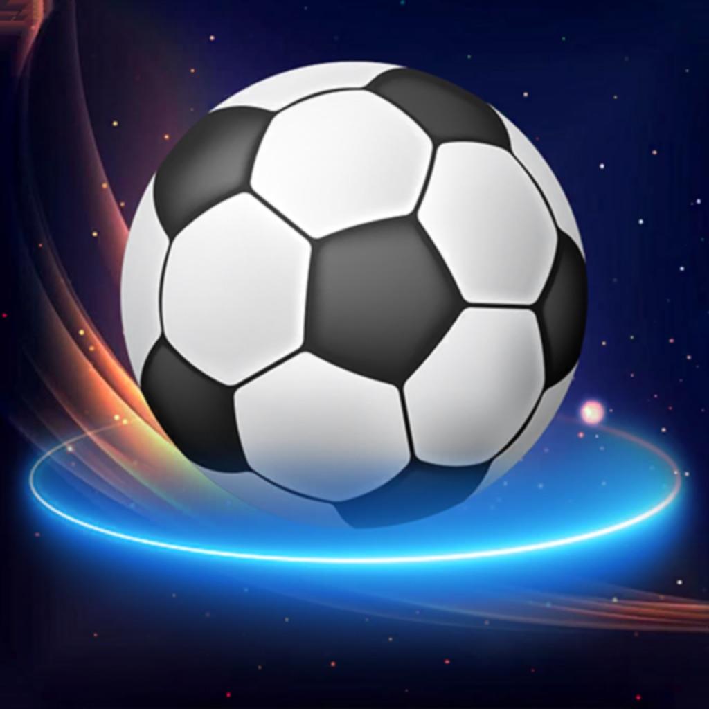 Ball Ping Pong Champion for Android/iOS - TapTap