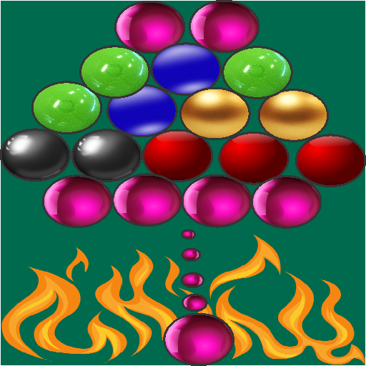 Bubble Shooter Latest Version for Android/iOS APK - TapTap