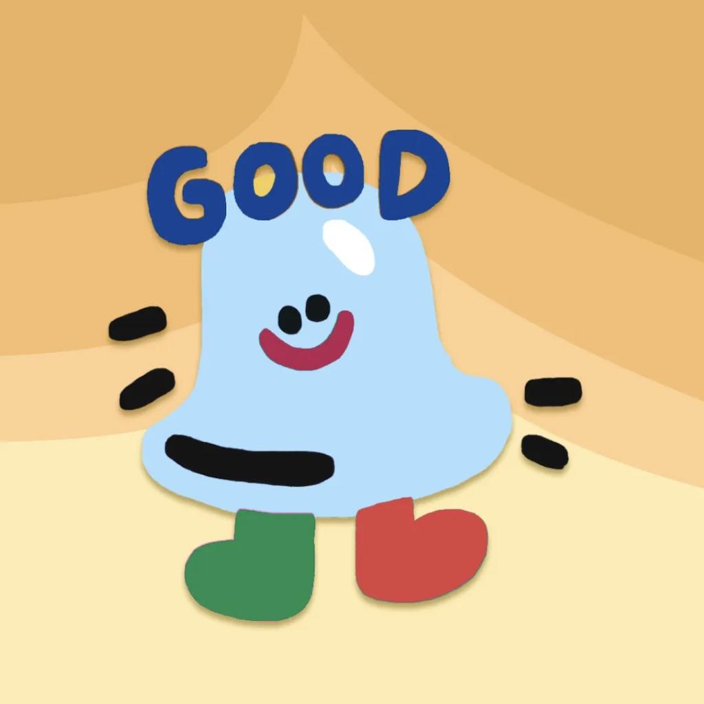 Download Drag odd and even game for Android/iOS APK - TapTap