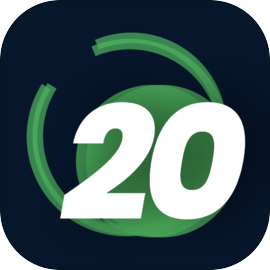 20Be android iOS-TapTap