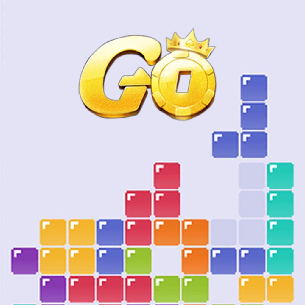 Go Classic Falling Block for Android/iOS - TapTap