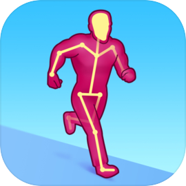 Flesh It Out android iOS apk download for free-TapTap