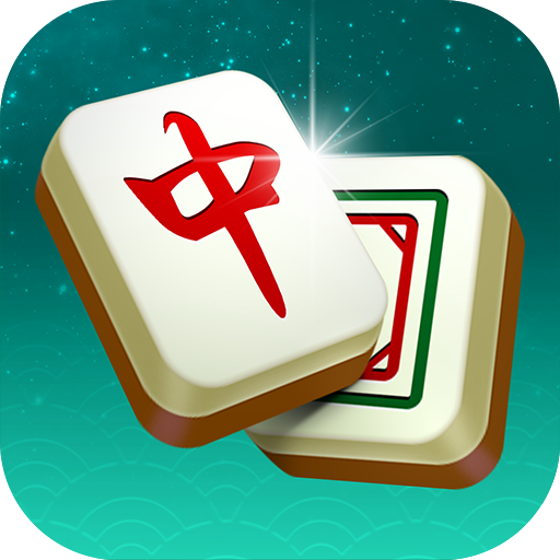 Mahjong Match: Puzzle Game for Android/iOS - TapTap