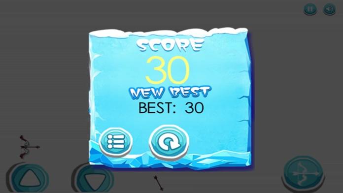 Shooting Monsters android iOS apk download for free-TapTap