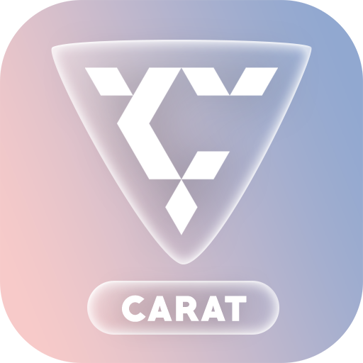 Carat: Seventeen games for Android/iOS - TapTap
