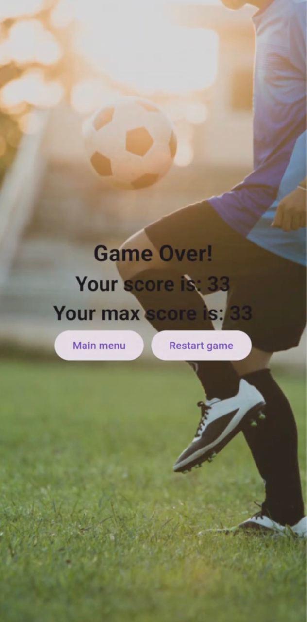 Catch the Balls android iOS-TapTap