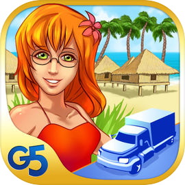 mobile android iOS-TapTap