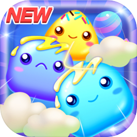 Pets Go android iOS apk download for free-TapTap